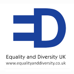 The 9 Protected Characteristics – Behaviours, Language, and Impact ...